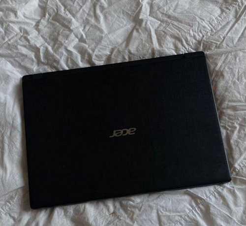 Acer aspire a114-31 ноутбук