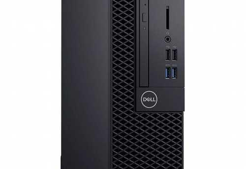 Dell Optiplex 3070 SFF