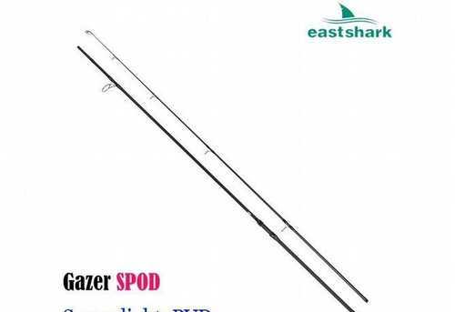 Удилище сподовое EastShark Gazer spod 5 lb 3,6 m