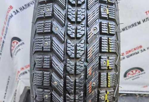 Firestone Winter Force 195/65 R14 91S