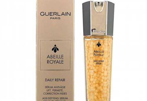 Сыворотка Guerlain Abeille Royale