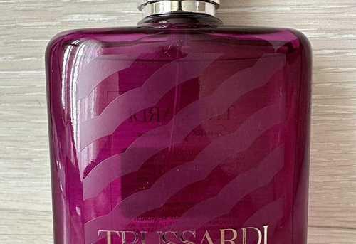 Trussardi Sound of donna