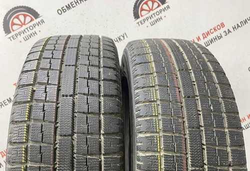 Toyo Garit G5 205/55 R16 92Q