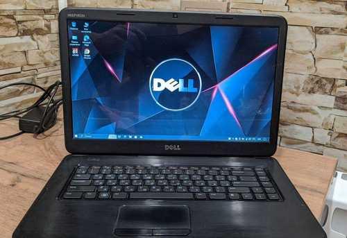 Dell inspiron n5040