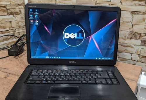 Dell inspiron n5040