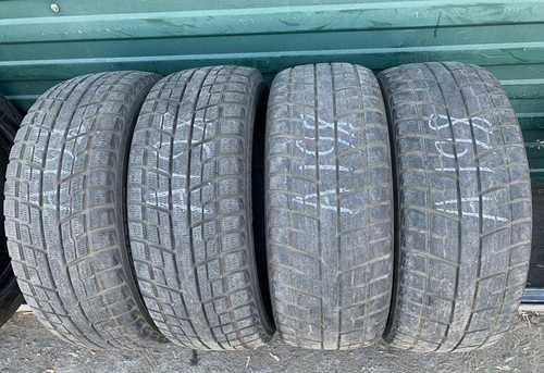 Yokohama Geolandar I/T-S G073 225/55 R18 98Q