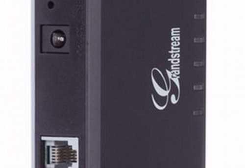 SIP адаптер Grandstream HandyTone HT702