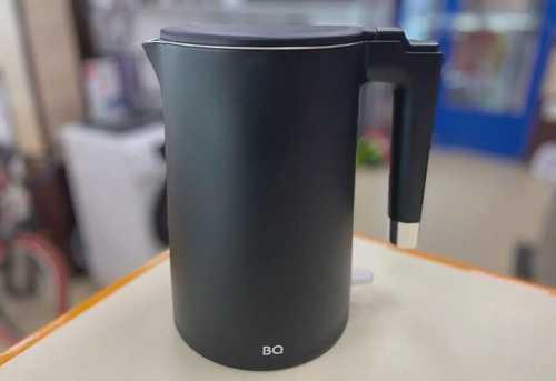 Чайник электрический BQ KT1720P (нюр)