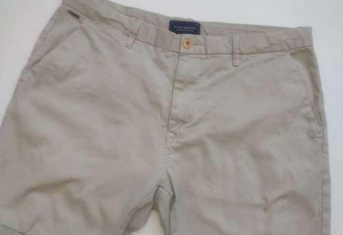Мужские шорты Abercrombie Fitch р.32