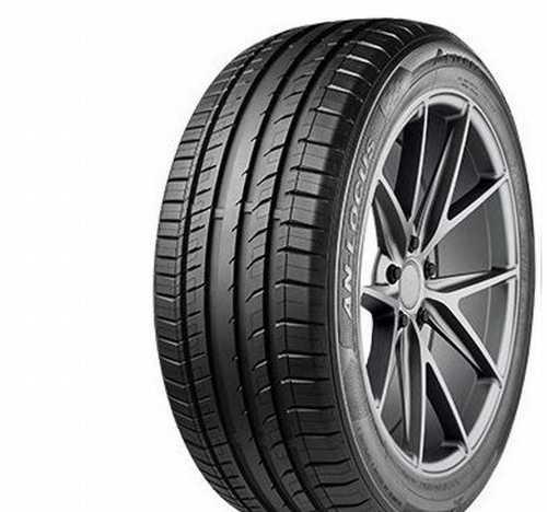 Antares Ingens-Locus 255/45 R20 105W