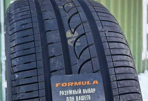 Pirelli Formula Energy 245/40 R18 97Y