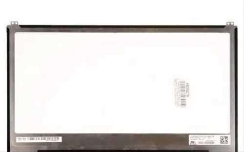 Матрица для ноутбука LG-Philips LP133WF2 (SP)(L2)
