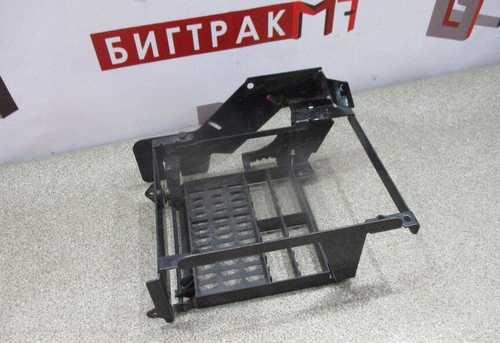 Кронштейн рамки блока предохранителей MAN TGX, TGS
