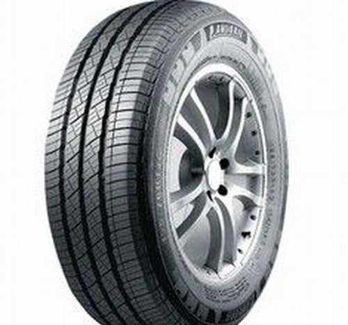 Landsail LSV88 185/75 R16C