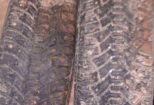 Tunga Nordway 185/65 R15 88Q