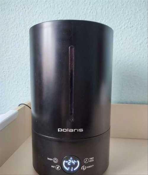 Увлажнитель Polaris