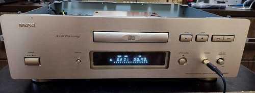 Denon DCD 1650AZ