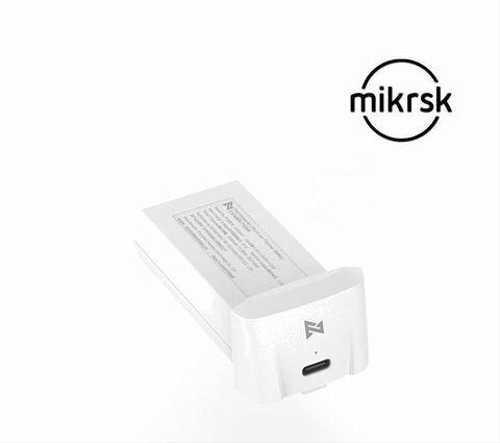 Батарея для Квадрокоптера Xiaomi Fimi X8 Mini Batt