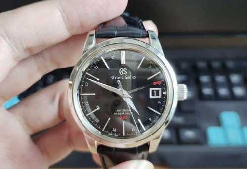 Часы Grand Seiko sbgj219g