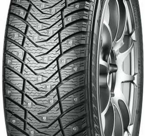 Yokohama Ice Guard IG65 315/35 R21 111T