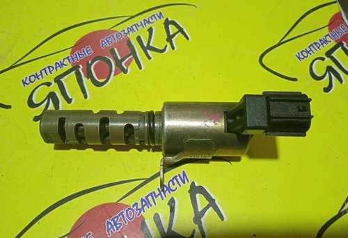 Датчик VVT-I toyota 3sfse 1533074010