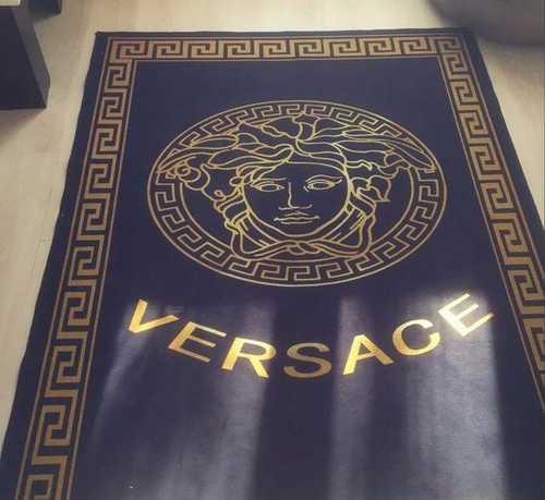Ковер Versace