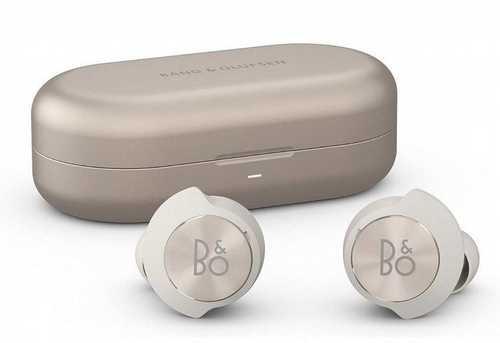 Беспроводные наушники Bang & Olufsen Beoplay EQ