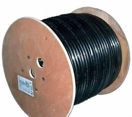 Коаксиальный кабель lanmaster TWT-RG11-CS96 345196