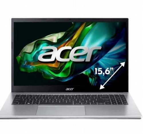 Acer aspire 3