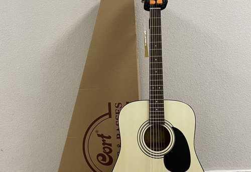Акустическая гитара (Уровня Yamaha F310)