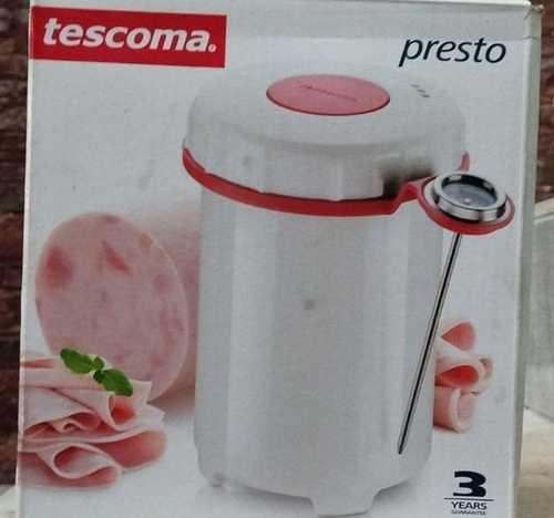 Ветчинница tescoma
