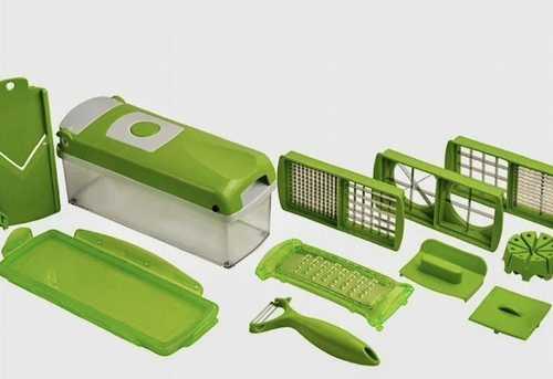 Продам Nicer Dicer