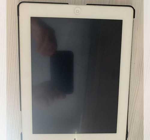 iPad air 4 64gb