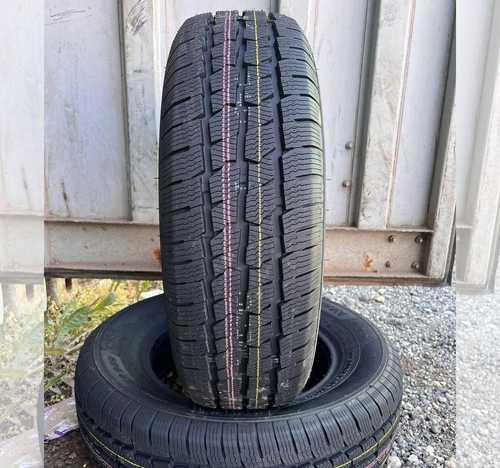 Fronway IcePower 989 215/65 R16C 109R