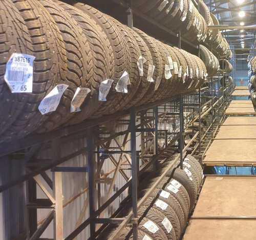 Continental ContiSportContact 5 295/35 R20 105R