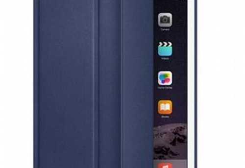 Чехол для iPad mini 5 2019 SMART Case (Синий)