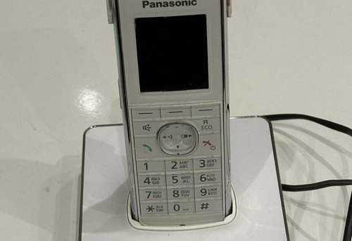 Радиотелефон Panasonic KX-TG8551