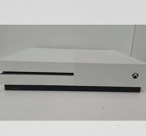 Игровые приставки Microsoft Xbox One S 1TB