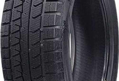 Hifly Vigorous WP801 265/65 R17 112T