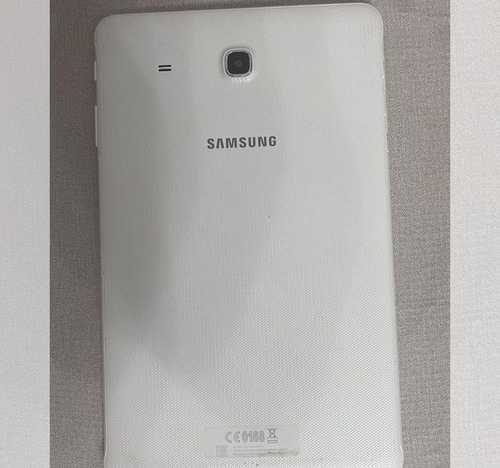 Samsung galaxy tab