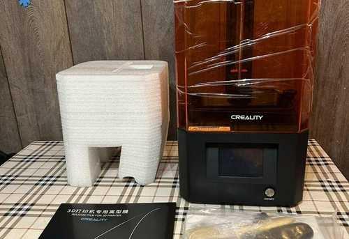3D printer Creality LD-002R
