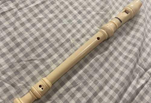 Флейта hohner