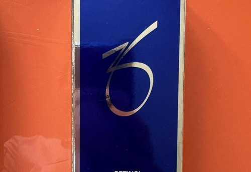 Zo Skin health Retinol 1%