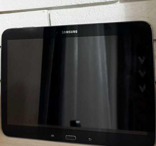 Планшет Samsung Galaxy Tab 3 10.1 P5200