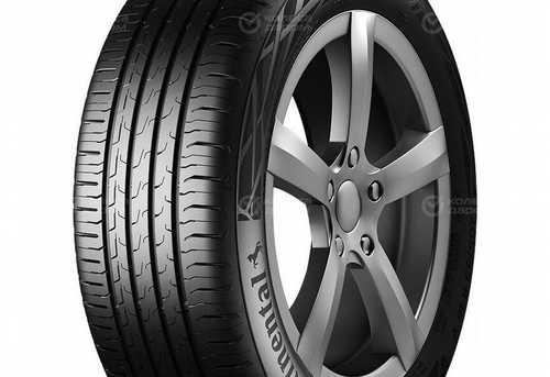 Continental ContiEcoContact 6 225/60 R18 104V