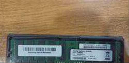 Оперативная память Hitachi 16GB5552764-A