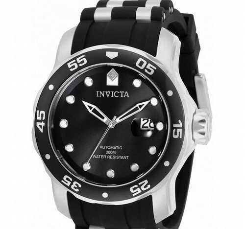 Invicta 33341 Pro Diver Automatic