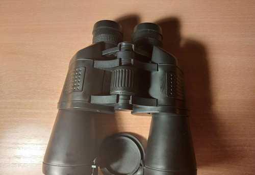 Бинокль Rekam optics RobinZon 7x50