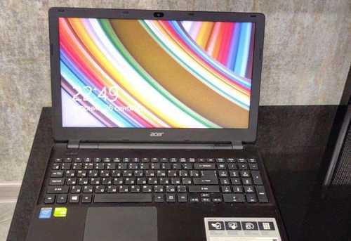 Acer e5-571/e5-531