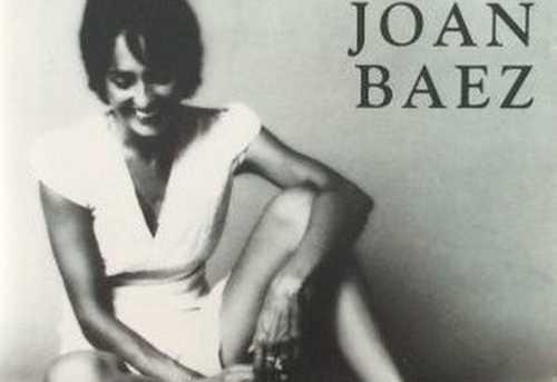 Joan baez - Diamonds (2CD)